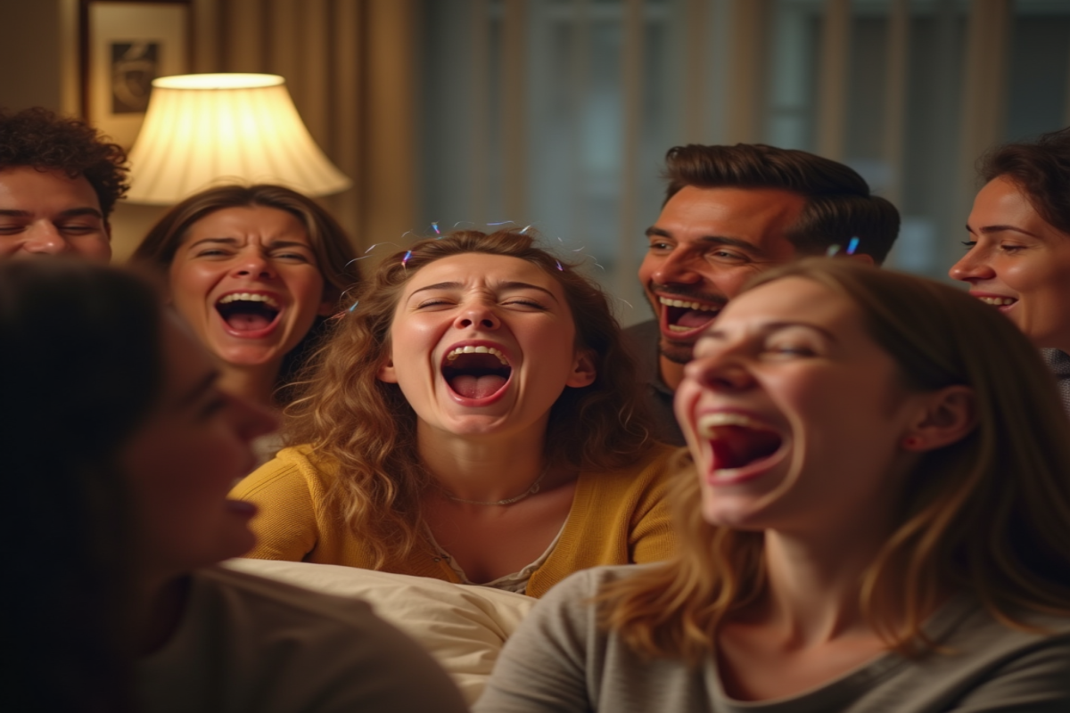 Perché sbadigliamo quando vediamo sbadigliare? Le spiegazioni ...