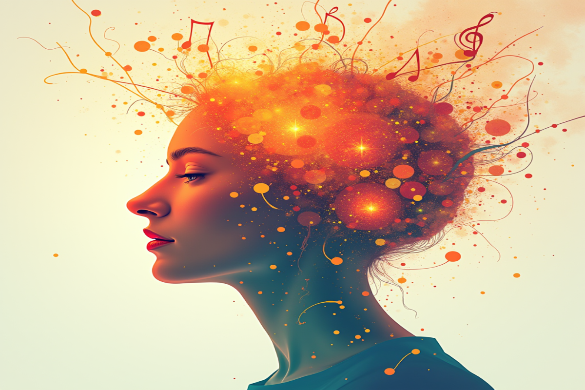 Come fa il nostro naso a riconoscere un trilione di odori? Scienza e ...