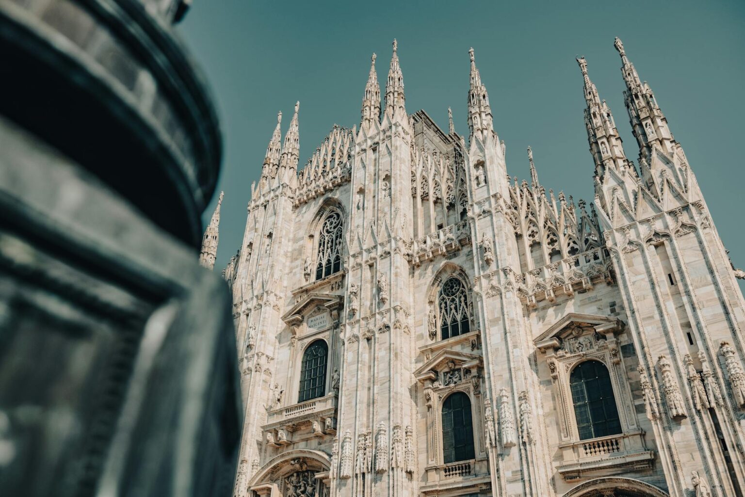 patrimonio UNESCO - Curiosando si impara