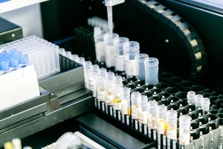Vaccino mRNA contro il melanoma: i dati a 5 anni fanno sperare ...