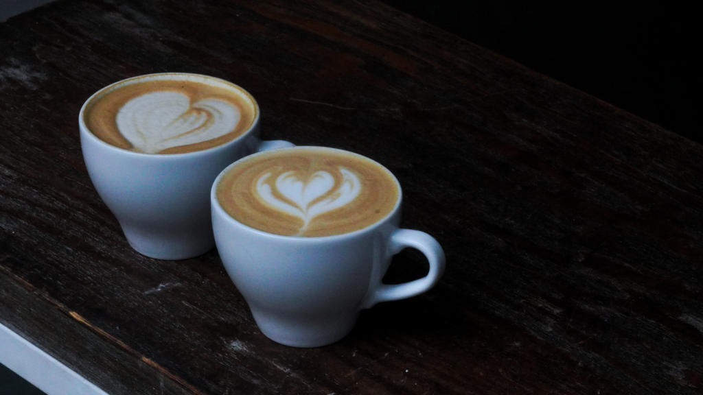 5 cose sorprendenti sul caffè secondo la scienza - Curiosando si impara